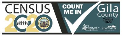 Census 2020 is online | News | paysonroundup.com