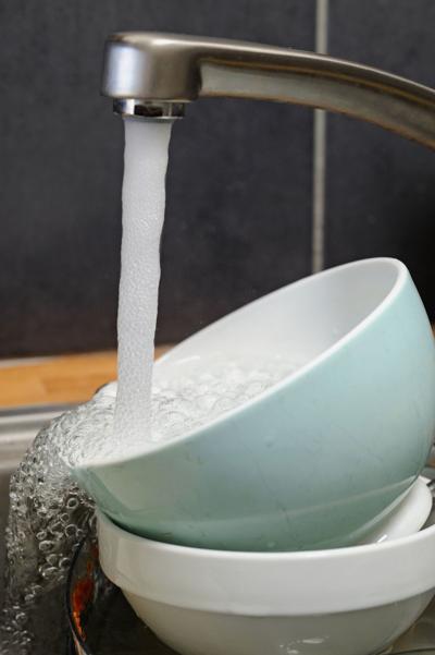 Water rates rising in Star Valley | Local News | paysonroundup.com