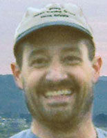 Trailside shooter guilty | | paysonroundup.com