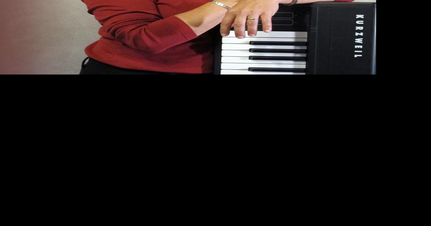 Jazz concert with Beth Lederman | Arts & Entertainment | paysonroundup.com
