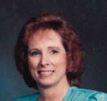 Lucy Rose Briggs (1938-2024) | Obituaries | paysonroundup.com