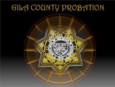 Probation and CBI hold opioid summit | Local News | paysonroundup.com