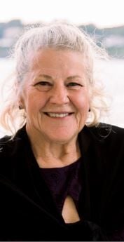 Catherine Jane Cotten | Obituaries | paysonroundup.com