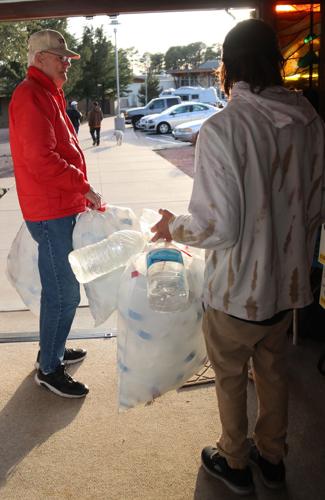 New direction for the Warming Center | Local News | paysonroundup.com