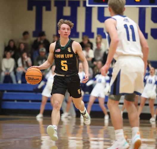 Varsity Sports Winter Schedule | 260 Connection | paysonroundup.com