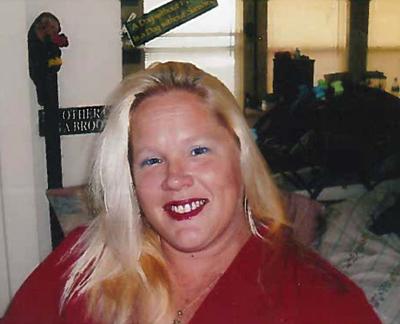Susan Kay Wicks 1967-2018 | Obituaries | paysonroundup.com