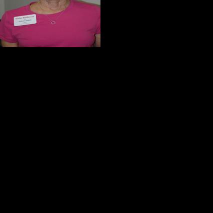 Payson woman makes bid for state senate | | paysonroundup.com