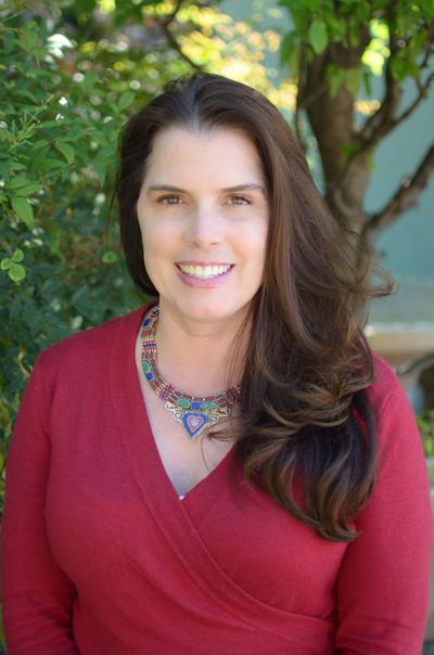 Rose asked to pay $500 to rectify campaign finance error | Local News ...