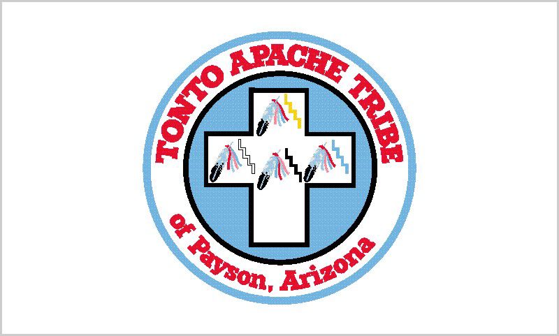 Tonto Apaches celebrate Tribal Recognition Days | | paysonroundup.com