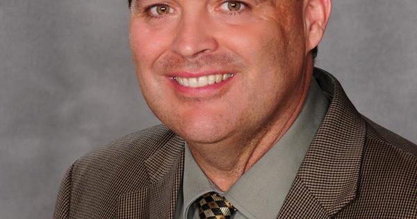 Judge won’t block Payson infrastructure bond sale | News ...