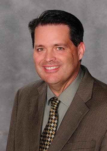 Judge won’t block Payson infrastructure bond sale | News ...