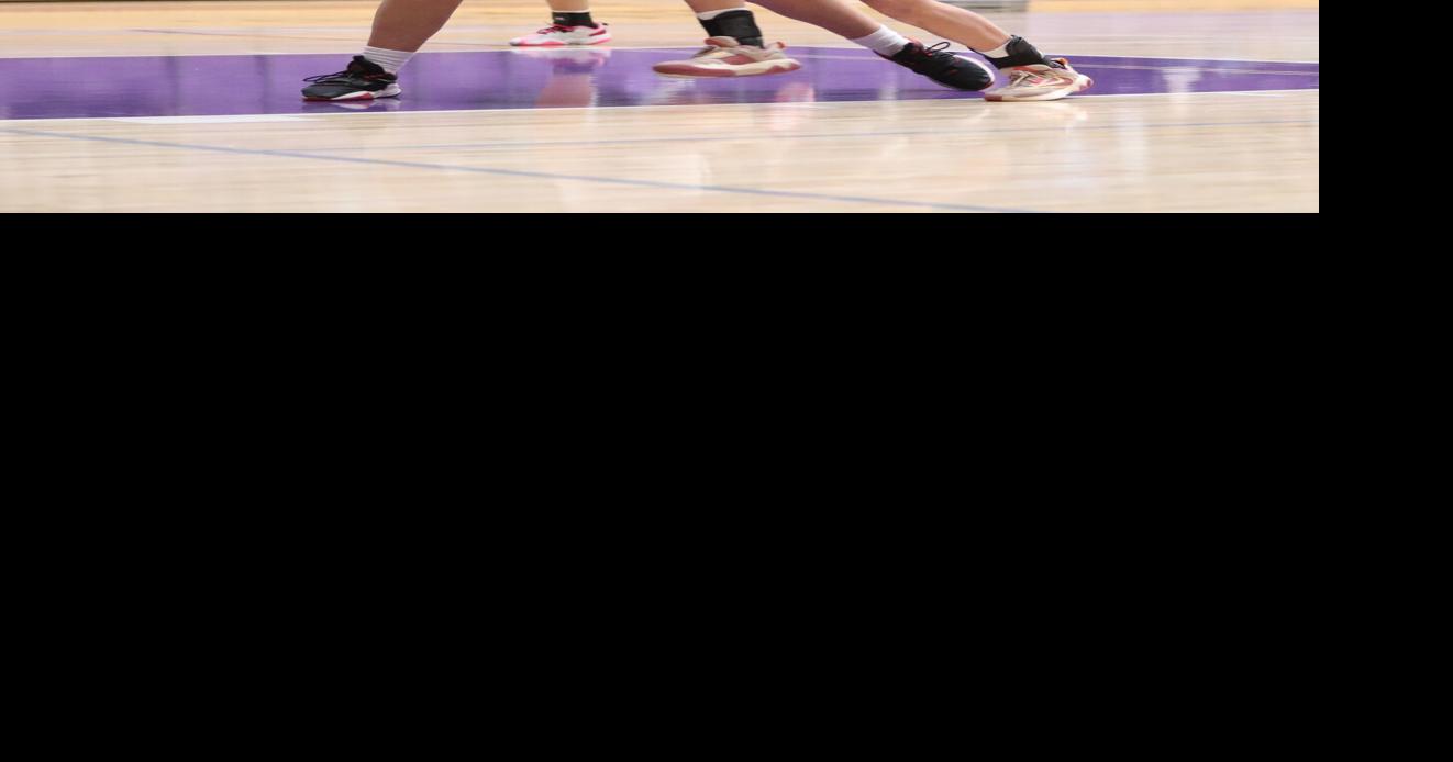 Snowflake adds Payson tourney title to strong girls basketball start ...