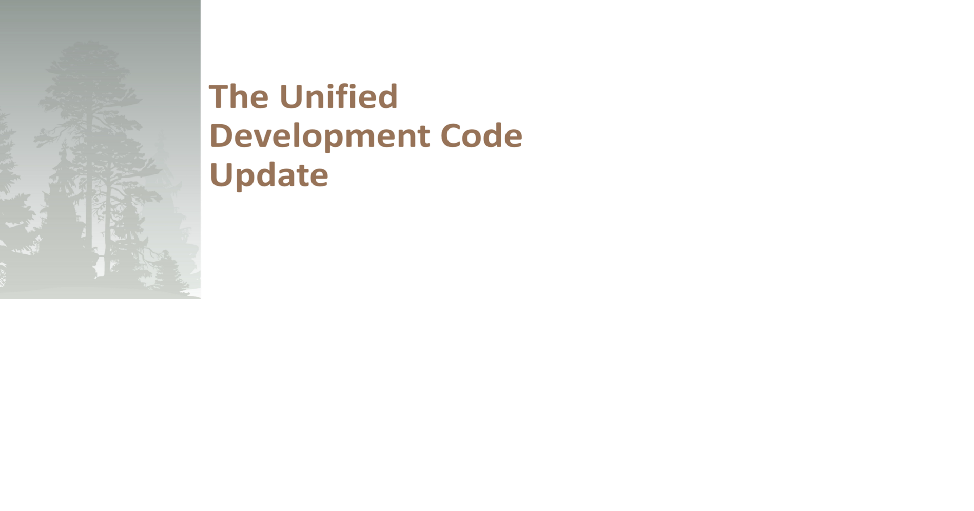 Payson revamps 28-year-old Unified Development Code | Local News ...
