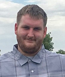 Michael David Whitis Jr. (1996-2018) | Obituaries | paysonroundup.com