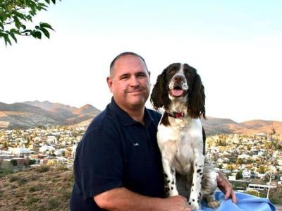 All about Animal Control live on KMOG Nov. 6 | Gila County ...