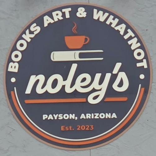 Noley’s helps Humane Society connect families with pets | Events ...