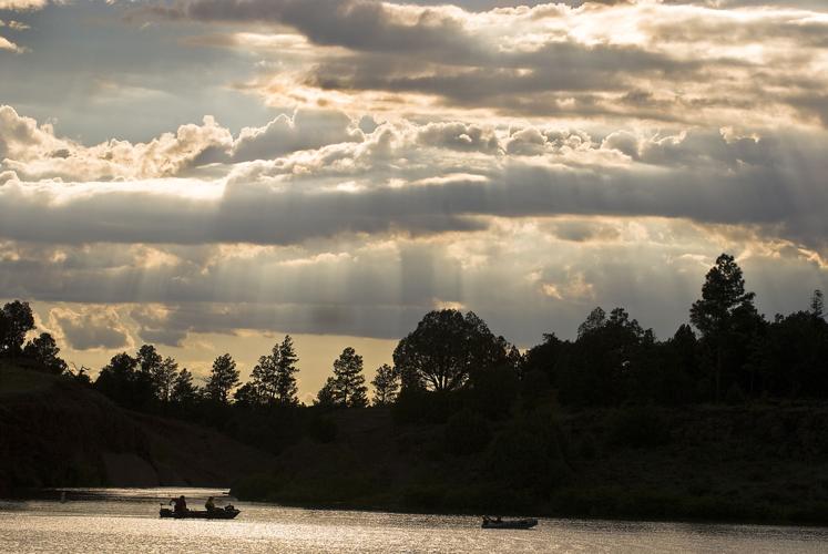 No fooling | | paysonroundup.com