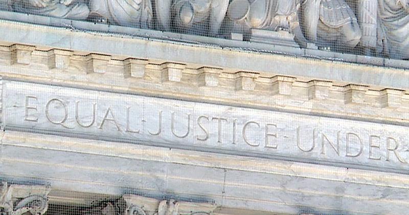 Maricopa County Judge: "Fake electors" case must return to grand jury ...