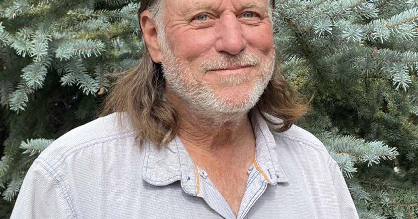 Absent council members push back work-study | Local News ...