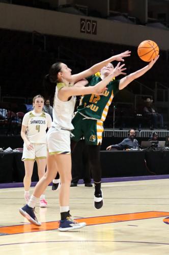 Six Show Low girls recognized on All-3A East team | 260 Connection ...