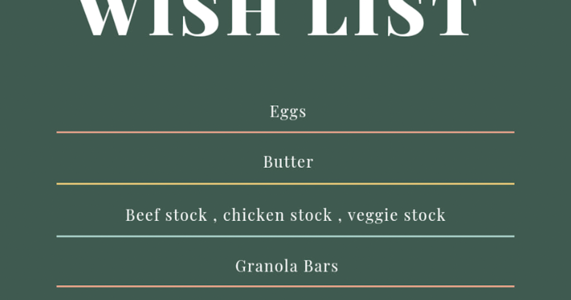 Payson Warming Center seeks donations | Local News | paysonroundup.com