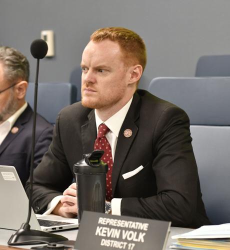 Tucson Rep. wants to designate official state greeting | News ...