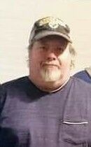 Jesse Porter Jr. (1964-2021) | Obituaries | paysonroundup.com