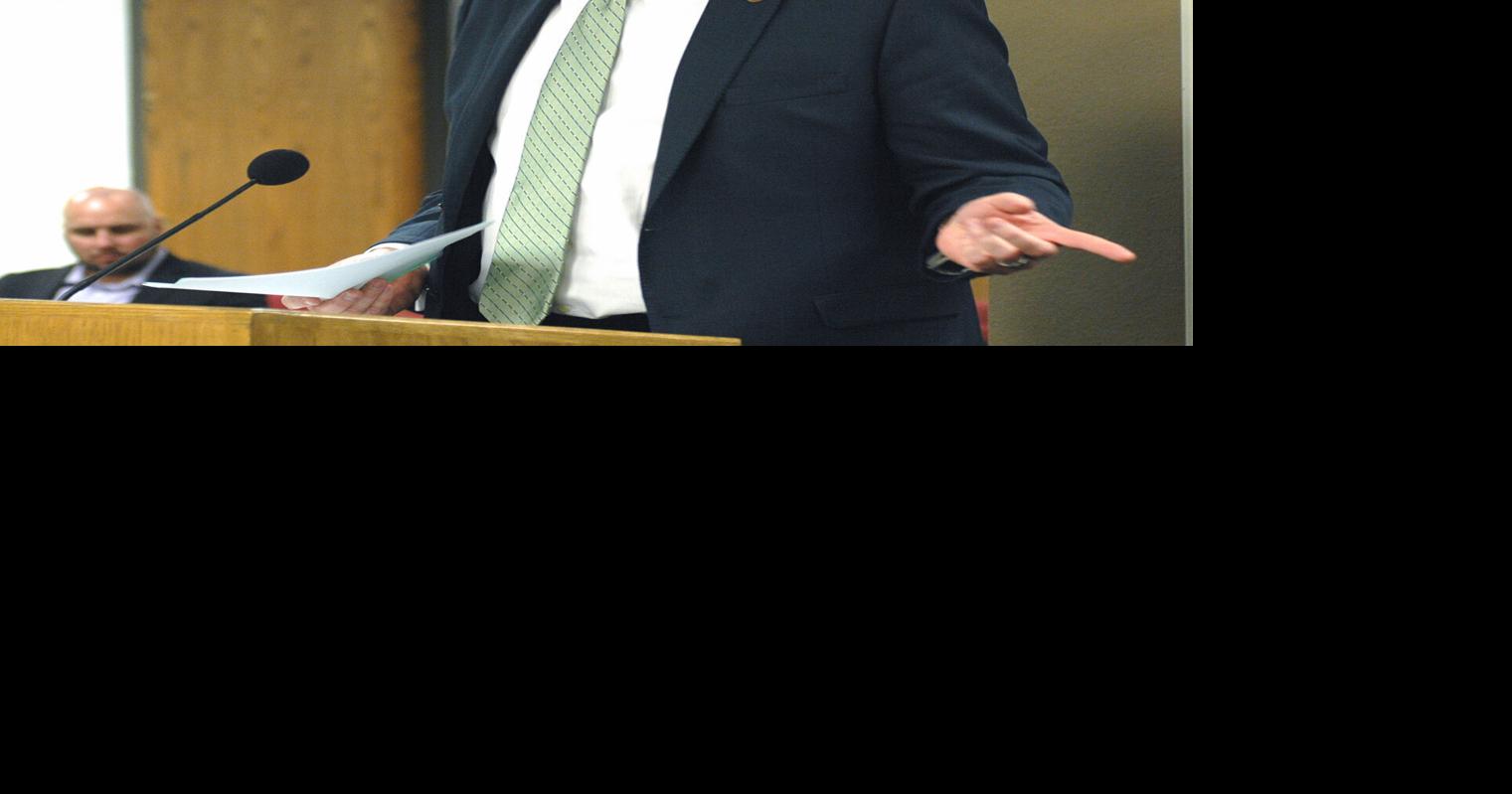 AZ Republican Party will participate in state-run primary | News ...