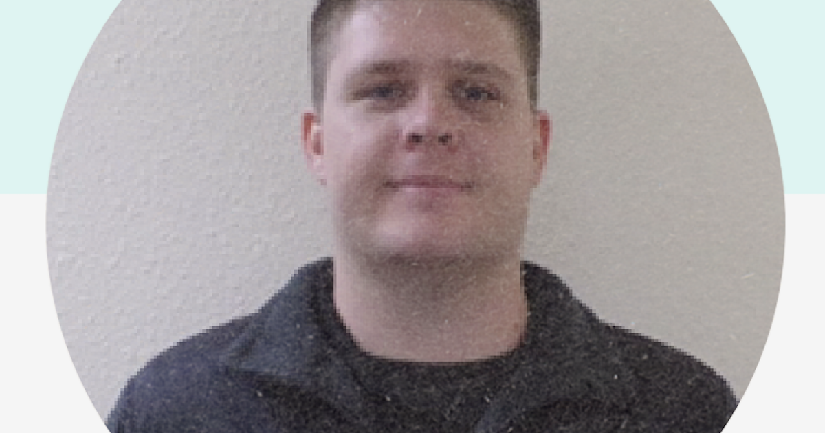 Payson police have new community service officer | Local News | paysonroundup.com