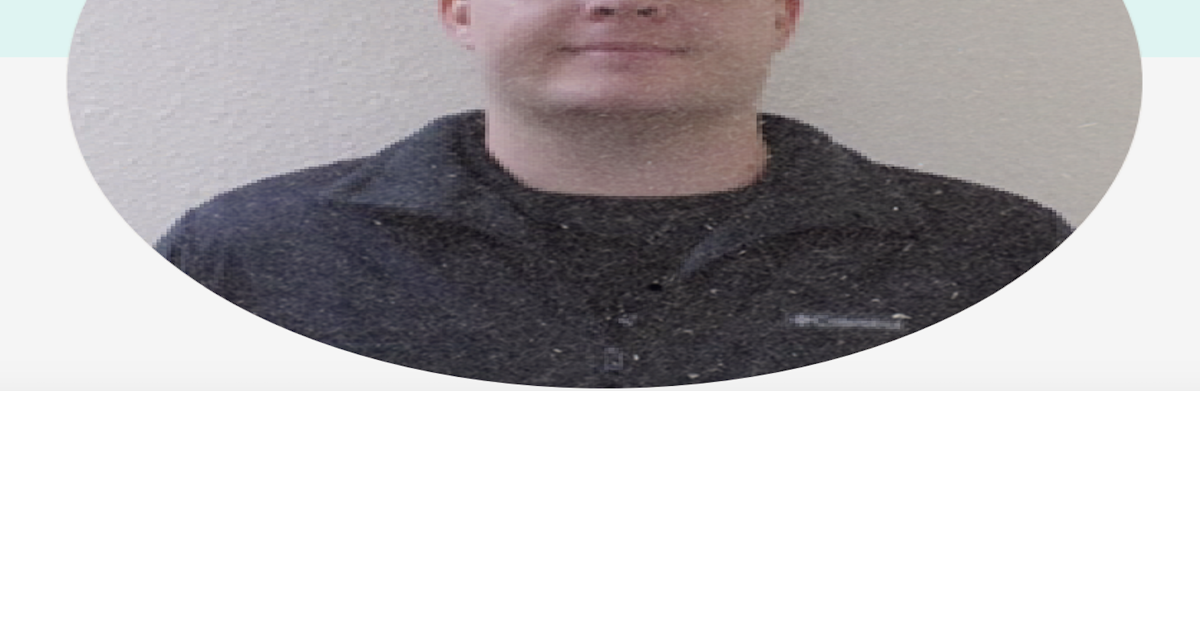 Payson police have new community service officer | Local News ...