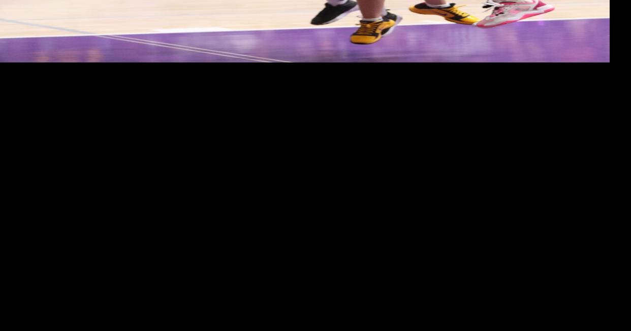 Payson girls enjoying best region season in six years | Sports ...