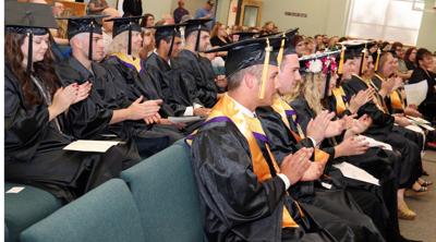 Gila Community College will fight for fair share of state funding ...