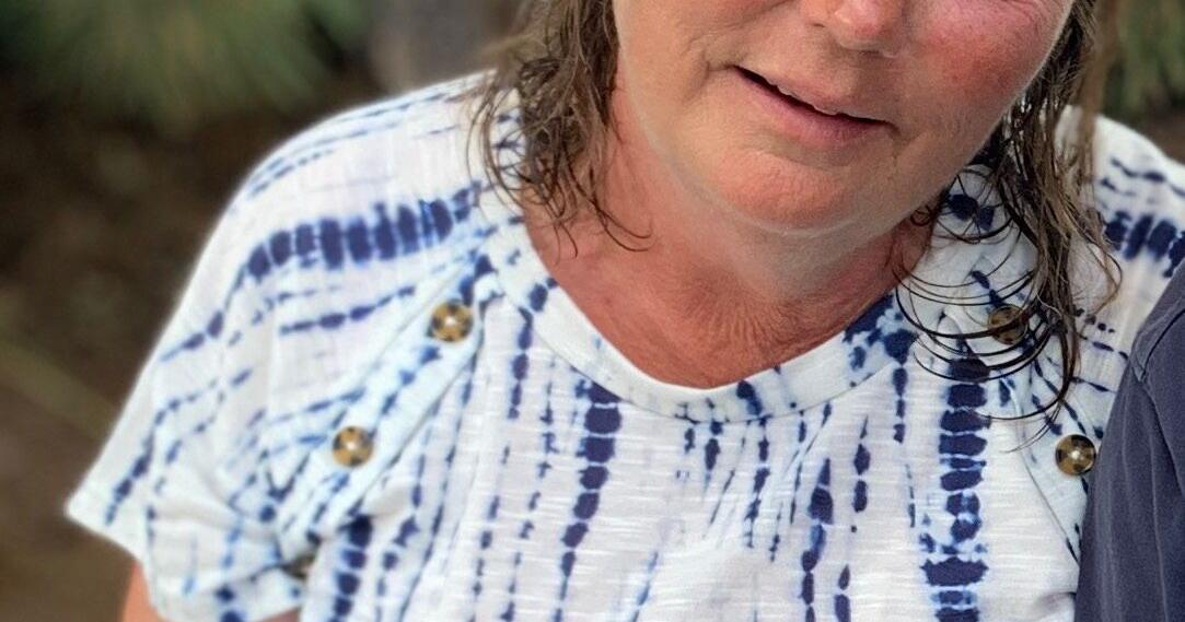 Linda Conti (1958-2021) | Obituaries | paysonroundup.com