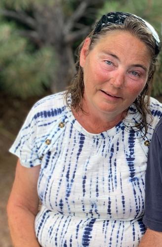 Linda Conti (1958-2021) | Obituaries | paysonroundup.com