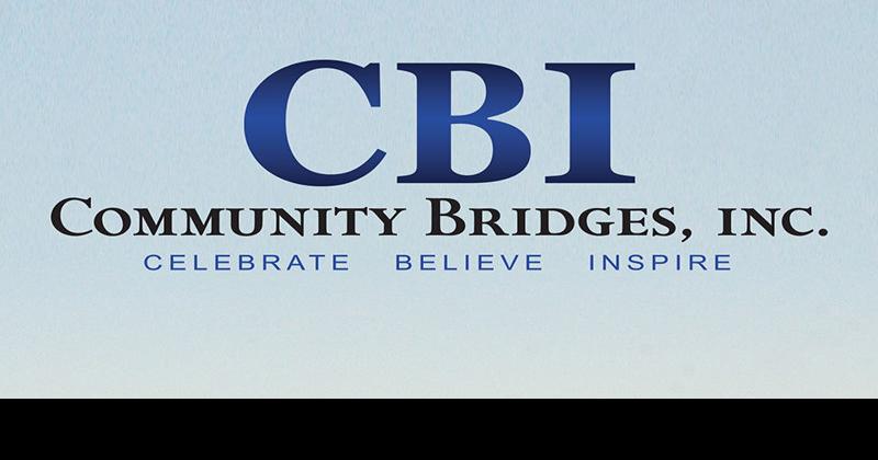 County hears from CBI on mental health services | News | paysonroundup.com