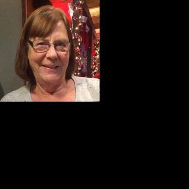 Alice Mae Whitman (1953-2023) | Obituaries | paysonroundup.com