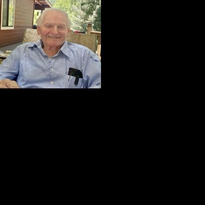 Richard Kenneth Snell (1938-2023) | Obituaries | paysonroundup.com
