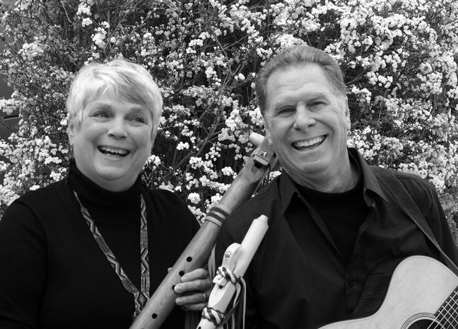 Rim music scene has two new groups | Arts & Entertainment ...