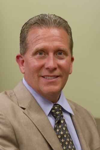 Final 5 | News | paysonroundup.com