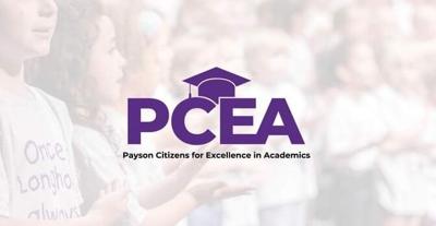 Citizens group works to support the schools | Education | paysonroundup.com
