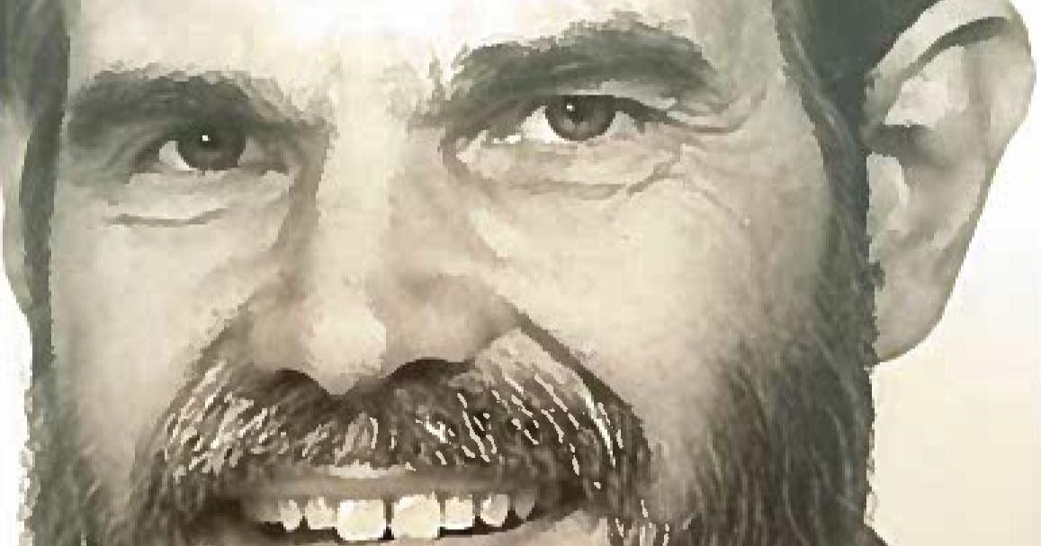 William Bill Blake Hutchinson (1930-2023) | Obituaries | paysonroundup.com