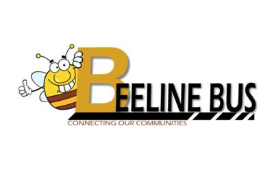Beeline Bus launches at end of month | News | paysonroundup.com
