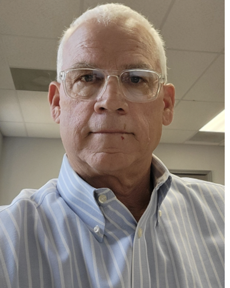 Town of Payson welcomes seven new staff members | Local News ...