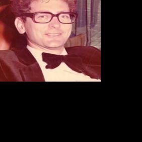 Bruce Lowell (1950-2025) | Obituaries | paysonroundup.com