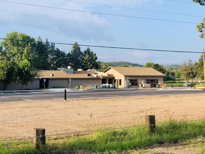 Payson Golf Club owner hopes to spur local economy | Business ...