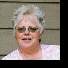 Lynda (Lyn) Martin-Stickles 2023 | Obituaries | paysonroundup.com