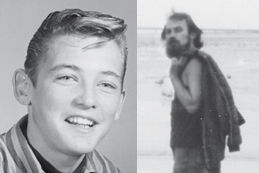 Richard L. Lollar Jr. 1951-2019 | Obituaries | paysonroundup.com