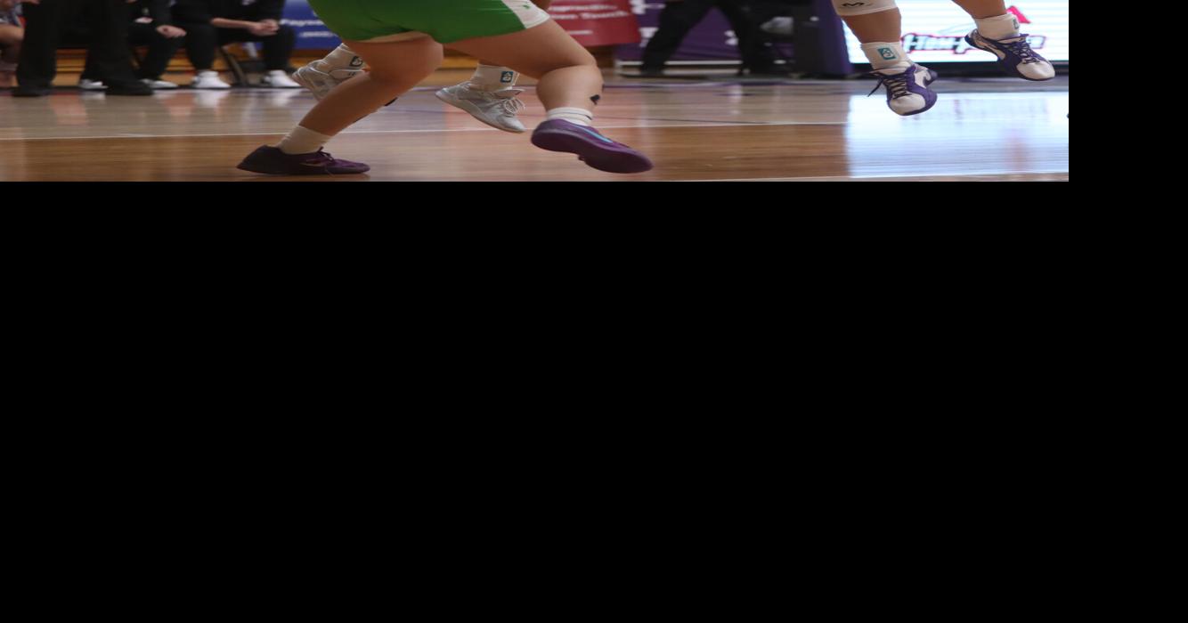 Payson rolls past Rancho Solano Prep to move to 4-0 in girls hoops ...