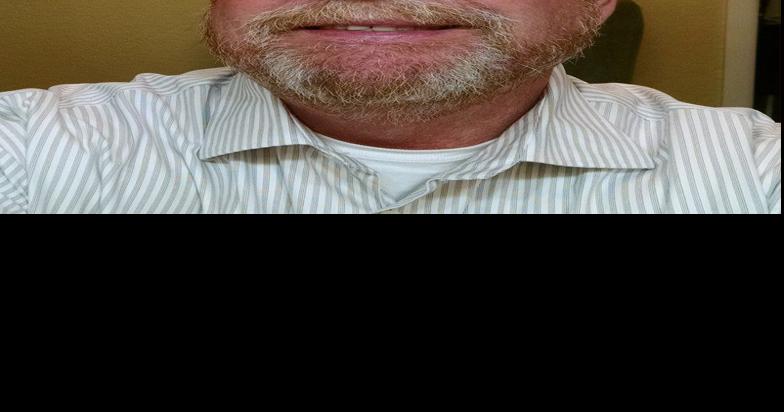 Jail population reduced to avert COVID-19 spread | Covid-19 ...