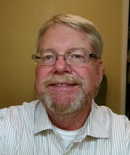 Jail population reduced to avert COVID-19 spread | Covid-19 ...